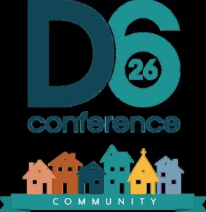D6 Family Ministry | Family Discipleship Simplified
