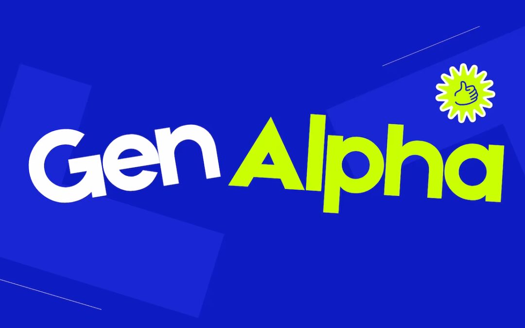 Understanding the Biblical Role of Grandparents | D6 Family Ministry